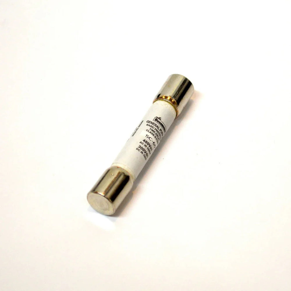Buss SC-60 Fuse – SprayTech Services