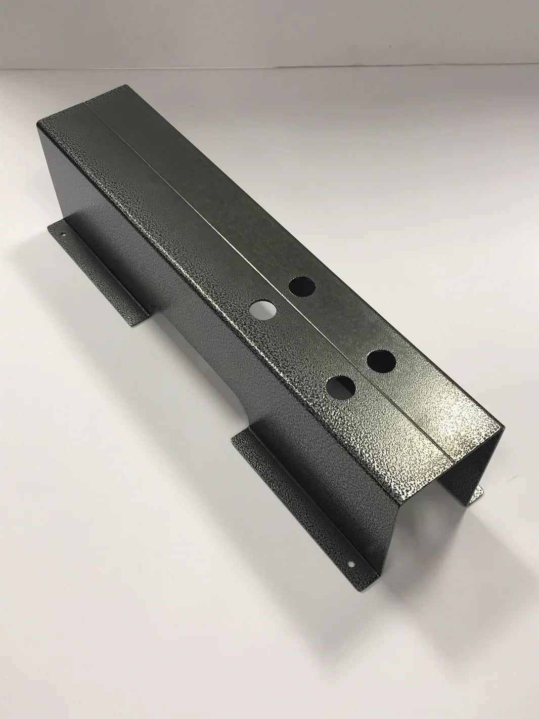 SFE Heater Cover for BOSS Machine – SprayTech Services